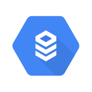 Cyera | Data Security Solution